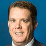 Our Team – GC Hospital Foundation