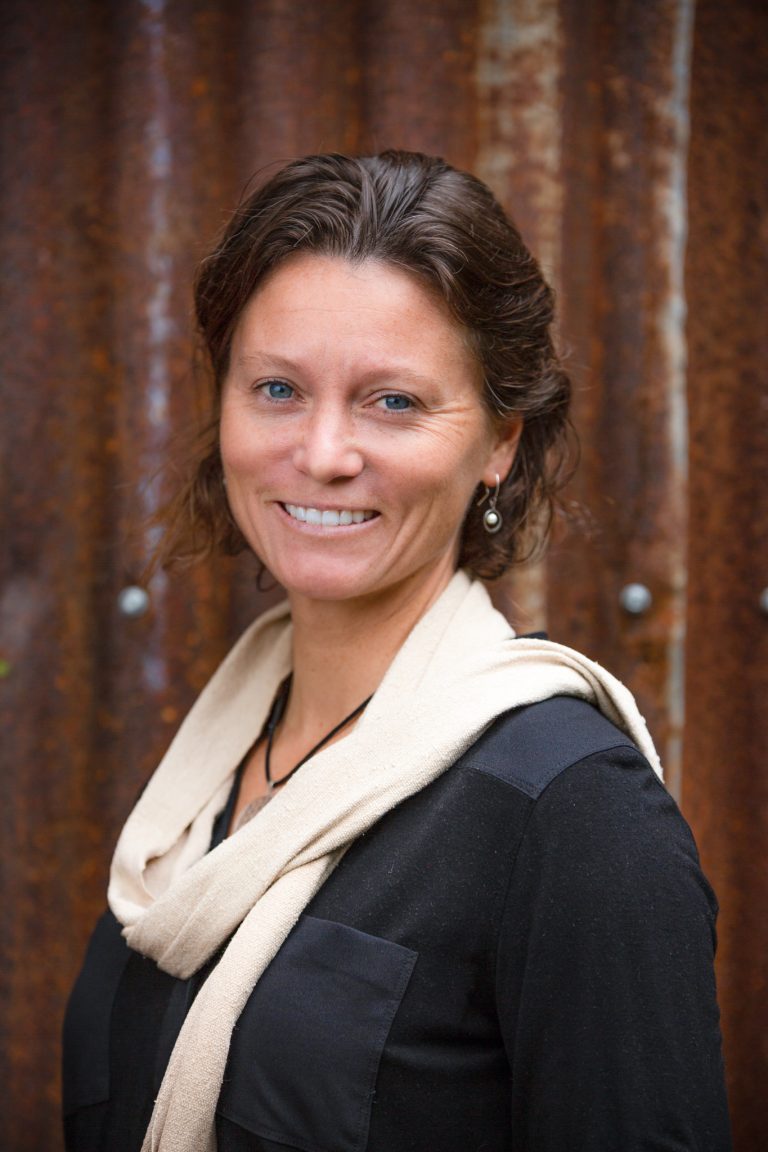 Charity Luncheon - GC Hospital Foundation